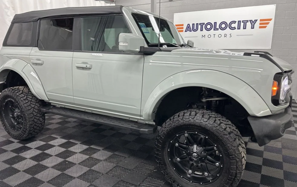 AUTOLOCITY MOTORS - Updated December 2025 - 25 Photos & 50 Reviews ...