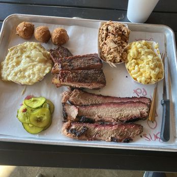 SMOKEHOUSE AT STEVE’S - Updated July 2024 - 298 Photos & 343 Reviews ...