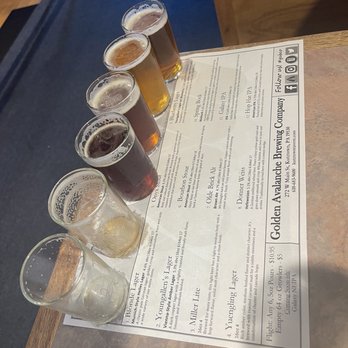 KUTZTOWN TAVERN - Updated September 2025 - 89 Photos & 187 Reviews ...