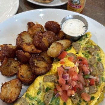 SWEET CAFE - Updated June 2025 - 169 Photos & 104 Reviews - 6348 W ...