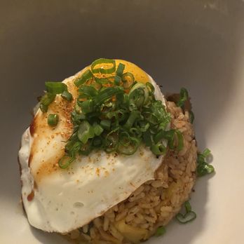 RUBY CHOW’S - Updated July 2024 - 1003 Photos & 362 Reviews - 620 Glen ...