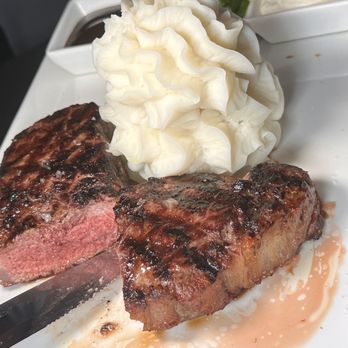 MARCELLO’S ITALIAN EATERY - Updated December 2025 - 111 Photos & 51 ...