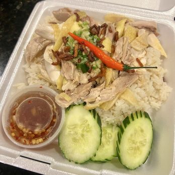 SAIGON 88 - Updated December 2024 - 259 Photos & 127 Reviews - 8785 ...