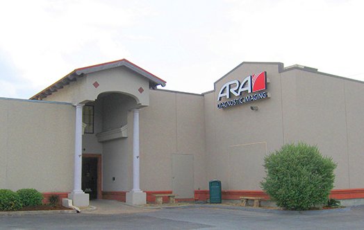 ARA DIAGNOSTIC IMAGING - SAN MARCOS - Updated December 2025 - 10 Photos ...