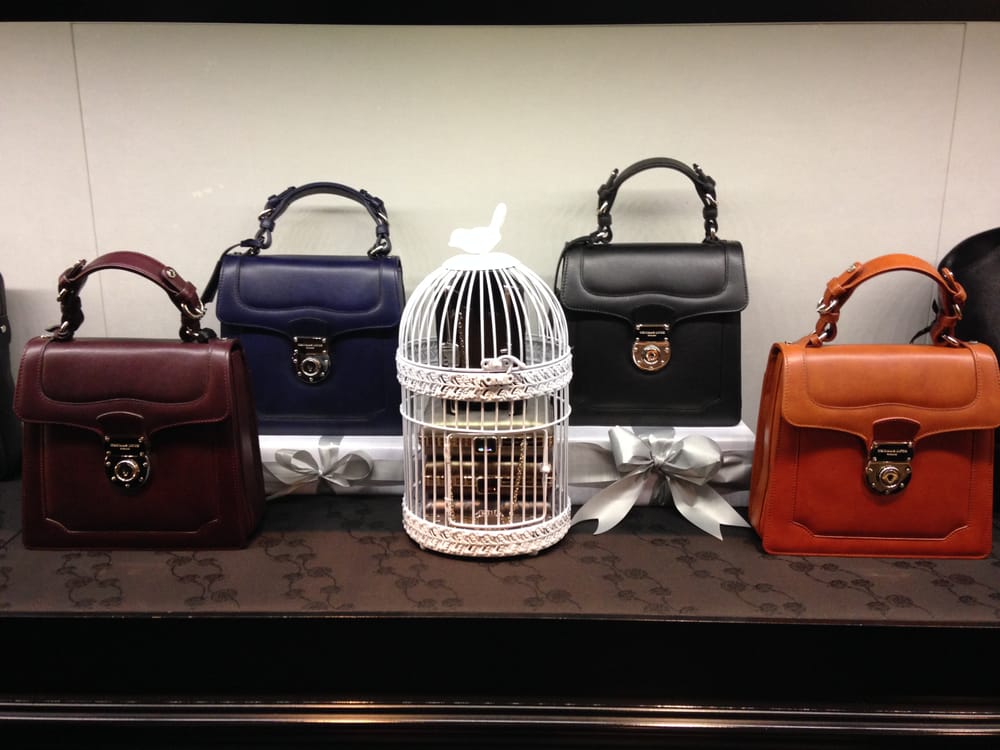 THOMAS LYTE - Updated March 2025 - 10 Photos - 12 - 13 Burlington ...