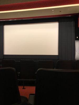 SOMERVILLE THEATRE - 71 Photos & 470 Reviews - 55 Davis Sq, Somerville ...