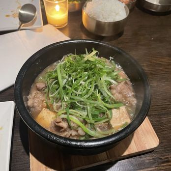 SAM SUNNY - Updated June 2024 - 703 Photos & 238 Reviews - 517 2nd Ave ...