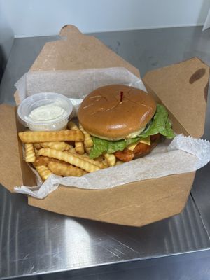 BODEGA FOOD - Updated October 2025 - 700 Riverside Dr, Harrisburg ...