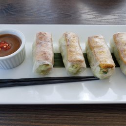 AN CHAY - Updated September 2025 - 154 Photos & 64 Reviews - 11203 ...