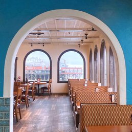 EL TORITO - Updated March 2025 - 1208 Photos & 2081 Reviews - 600 ...