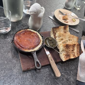 PUMA DETROIT - Updated September 2025 - 112 Photos & 37 Reviews - 4725 ...