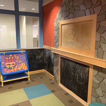 HINSDALE PUBLIC LIBRARY - Updated September 2025 - 15 Photos & 13 ...