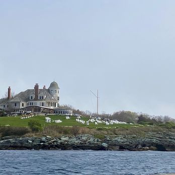 COASTAL QUEEN CRUISES - Updated March 2026 - 224 Photos & 34 Reviews ...