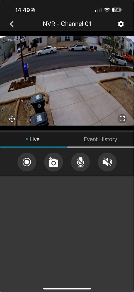 E4 CONTROL SYSTEMS - Updated September 2025 - 519 N Smith Ave, Corona, California - Security ...