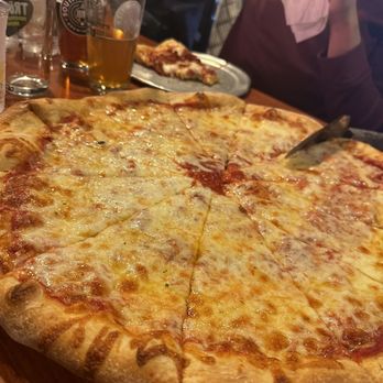 BELLA NOTTE - Updated October 2024 - 241 Photos & 260 Reviews - 1914 ...