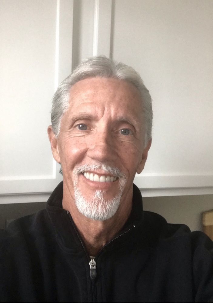 JAMES FRED M DPM - Updated January 2026 - 101 S 9th St, Beatrice ...