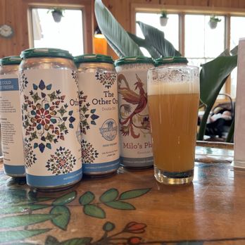 TILTED BARN BREWERY - Updated July 2025 - 233 Photos & 134 Reviews - 1 ...