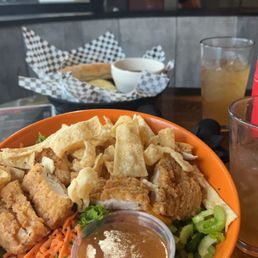 NAP’S GRILL - Updated July 2025 - 186 Photos & 317 Reviews - 200 W Main ...