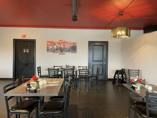 PEKING CHINESE RESTAURANT - Updated May 2026 - 44 Photos & 67 Reviews ...