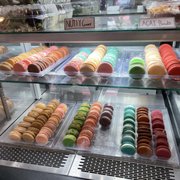 LANCASTER COFFEE COMPANY & CAFE - 160 Photos & 78 Reviews - 24 Central ...