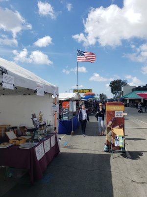 ORANGE COUNTY MARKET PLACE - Updated May 2026 - 10 Photos & 17 Reviews ...