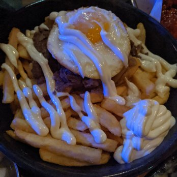 DAKGOGI - Updated January 2026 - 138 Photos & 46 Reviews - 25 Wellesley ...