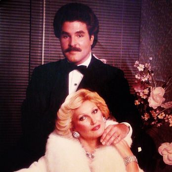 ROBERT B. MOGHIMI, MD GASTROENTER - Updated December 2025 - 15 Reviews ...