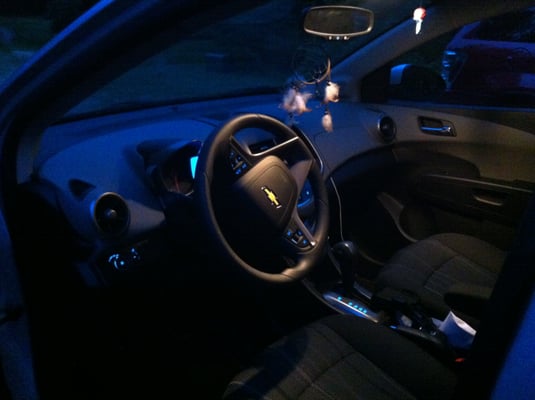 RAY CHEVROLET - Updated October 2025 - 52 Photos & 172 Reviews - 39 N ...