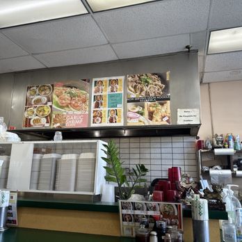 EZOGIKU - Updated December 2025 - 354 Photos & 201 Reviews - 98-020 ...