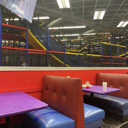 MT PLAYMORE - Updated December 2025 - 304 Photos & 386 Reviews - 13609 ...