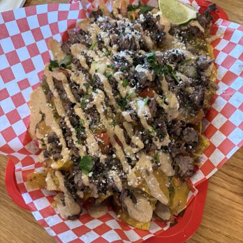 THE CHAR MARKET - Updated January 2026 - 489 Photos & 480 Reviews ...