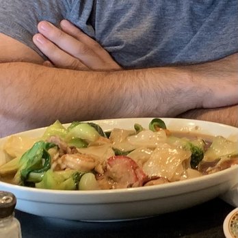 MY LAN RESTAURANT - Updated June 2024 - 364 Photos & 349 Reviews - 4015 ...