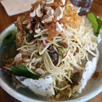 DO CHAY - Updated December 2025 - 673 Photos & 191 Reviews - 1392 ...