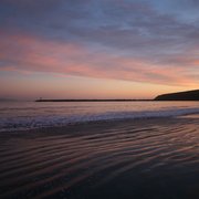 DORAN REGIONAL PARK - 626 Photos & 130 Reviews - 201 Doran Beach Rd ...