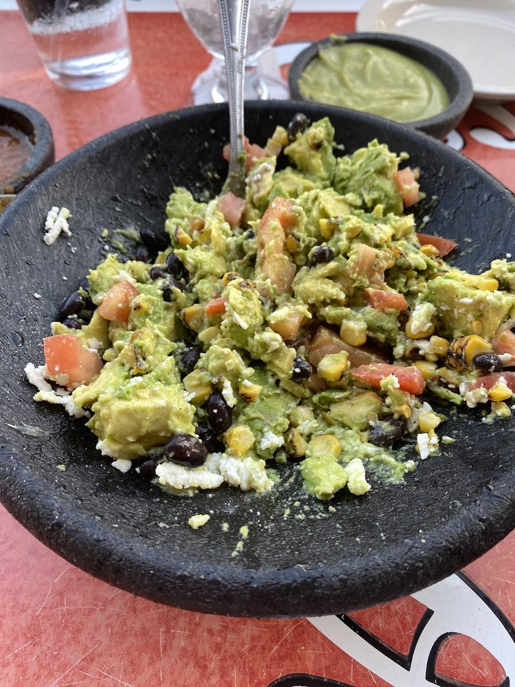 EL PATIO - Updated February 2025 - 230 Photos & 298 Reviews - 6444 ...