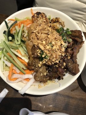 PHO PALACE - Updated September 2025 - 202 Photos & 275 Reviews - 15501 ...