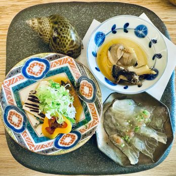 OGAWA MIAMI - Updated October 2025 - 55 Photos & 12 Reviews - 7223 NW ...