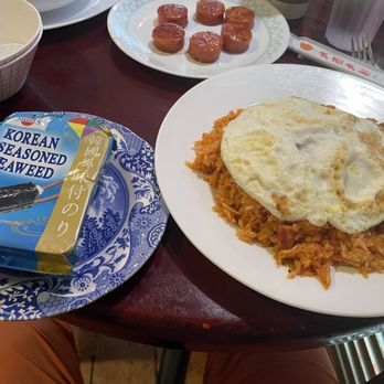 VANTA CAFE - Updated June 2024 - 604 Photos & 605 Reviews - 291 Hookahi ...