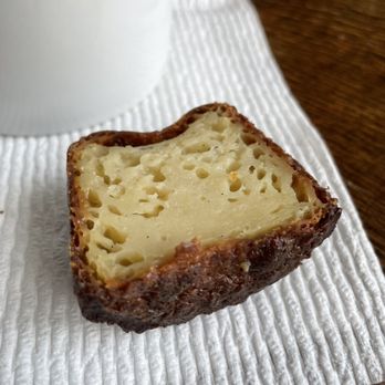 HONEYCOMB BAKERY - Updated January 2025 - 29 Photos & 20 Reviews - 1001 ...