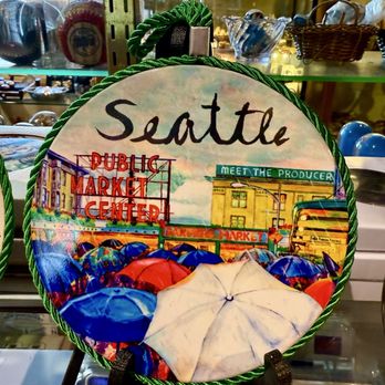 YE OLDE CURIOSITY SHOP - Updated December 2025 - 468 Photos & 234 ...