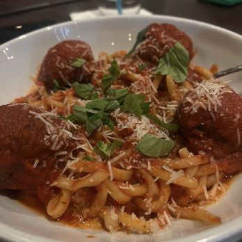 BELLABRAVA - Updated July 2024 - 235 Photos & 86 Reviews - 16722 Focus ...