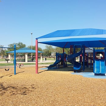 PIMA PARK - Updated January 2026 - 625 N McQueen Rd, Chandler, Arizona ...