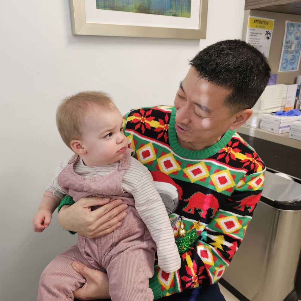 REPRODUCTIVE PARTNERS MEDICAL GROUP - Updated July 2024 - 26 Photos ...