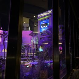 RUTH’S CHRIS STEAK HOUSE - Updated January 2026 - 1360 Photos & 1121 ...