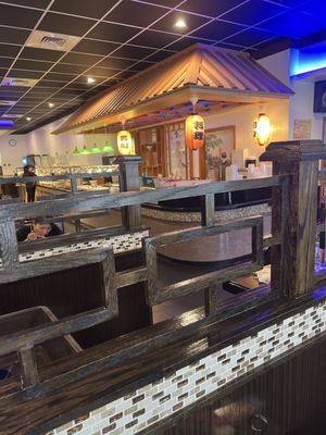 GRAND EAST BUFFET - Updated January 2026 - 60 Photos & 130 Reviews ...