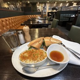 THE PERCH - Updated January 2026 - 946 Photos & 590 Reviews - 1932 W ...