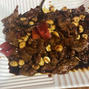 HUNAN MANOR RESTAURANT - 356 Photos & 453 Reviews - 7091 Deepage Dr ...