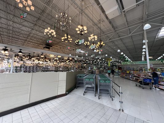 MENARDS - Updated December 2025 - 17 Photos & 11 Reviews - 3000 S ...