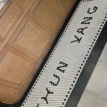 CHUN YANG TEA - Updated October 2025 - 89 Photos & 24 Reviews - 402 Jay ...