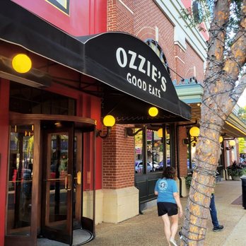 OZZIE’S GOOD EATS - Updated February 2025 - 1282 Photos & 1202 Reviews ...